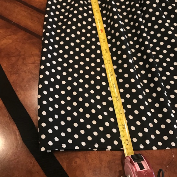 BeBop | Dresses | Cute And Flattering Dress | Poshmark
